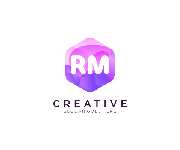 Rm Logo Vector Images (over 2,700)