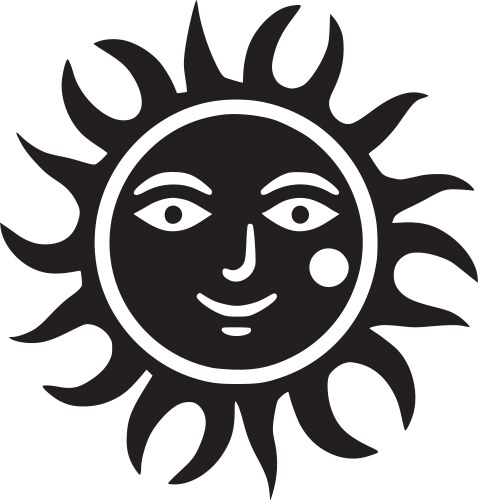 Helios Logo Vector Images (over 220)