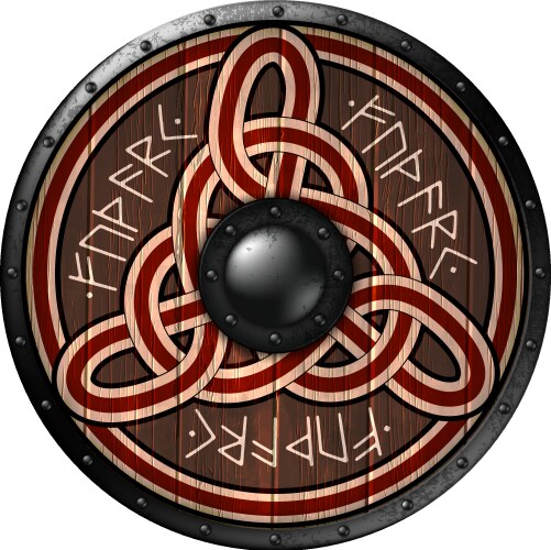 Viking Runes Vector Images (over 4,000)