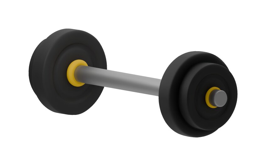 Barbell Vector Images (over 61,000)
