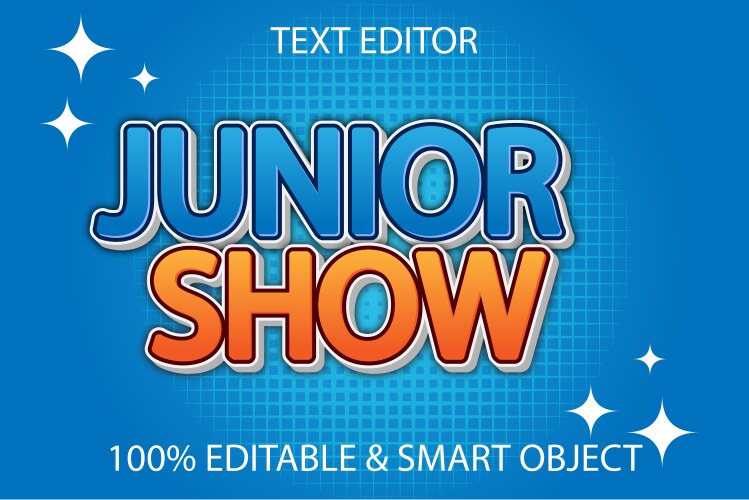 Game Show Logo Vector Images (over 2,200)