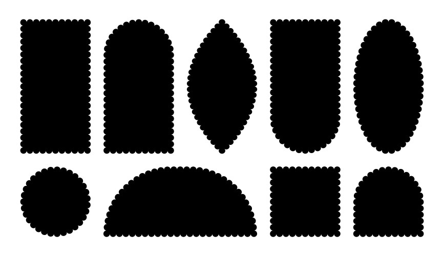 Textbox Vector Images (over 6,500)