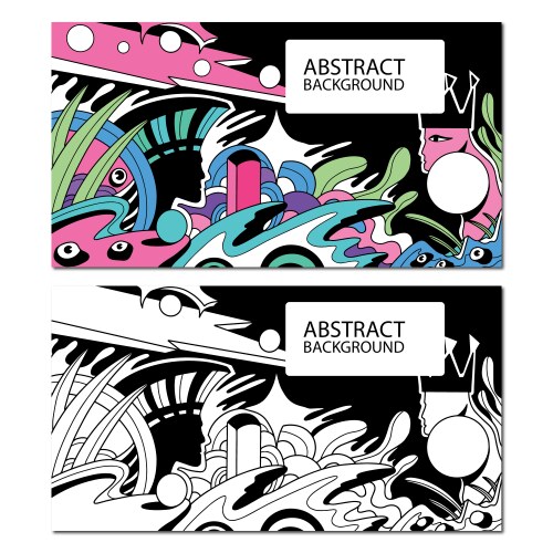 Download Free Vectors & Graphics - VectorStock.com