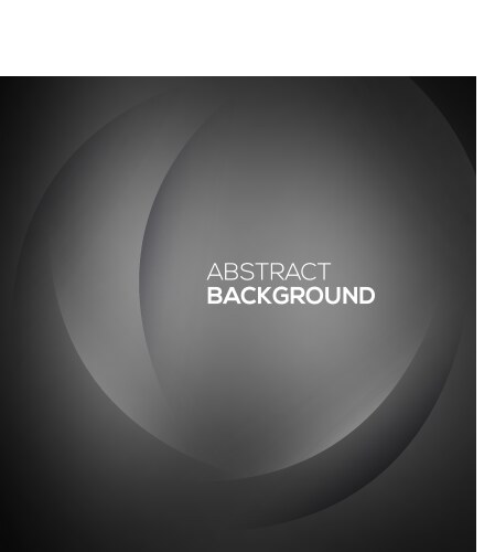 Black Background Vector Images (over 7.8 million)