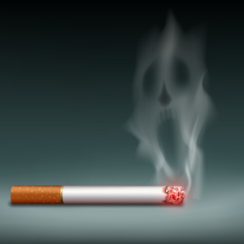 Demon Skull Vector Images (over 11,000)