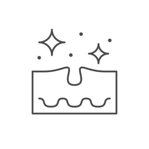 Sebum Vector Images (over 660)