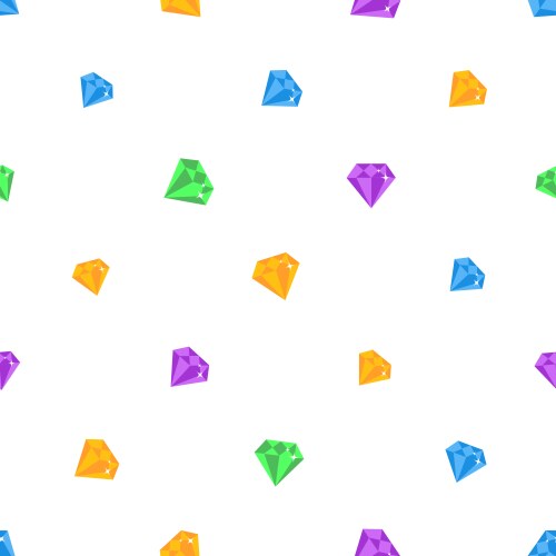 Diamond Pattern Vector Images (over 160,000)