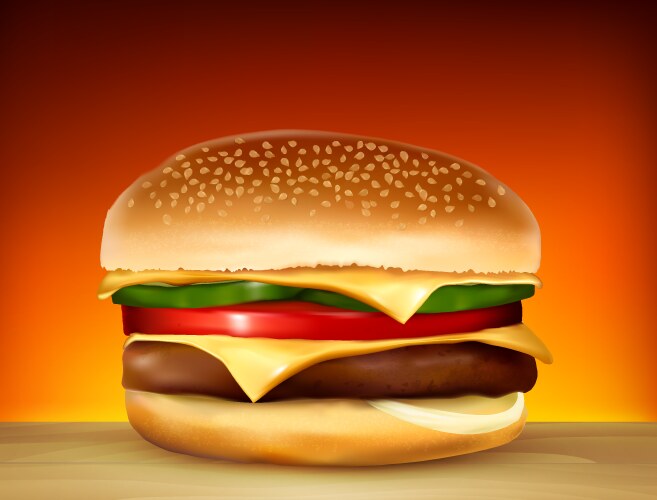 Hamburger Vector Images (over 86,000)