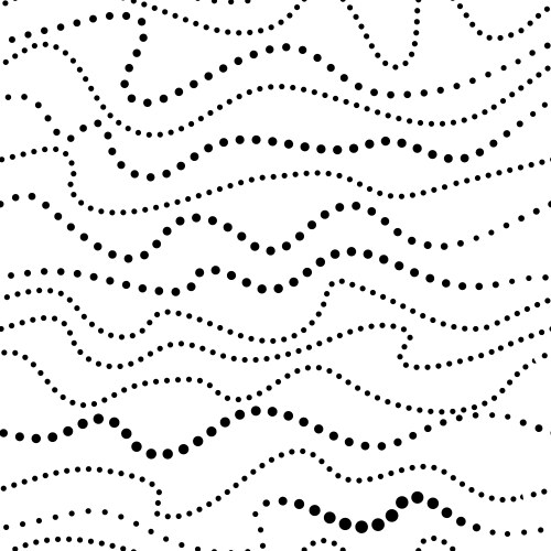 Fashion Pattern Vector Images (over 1.1 million)