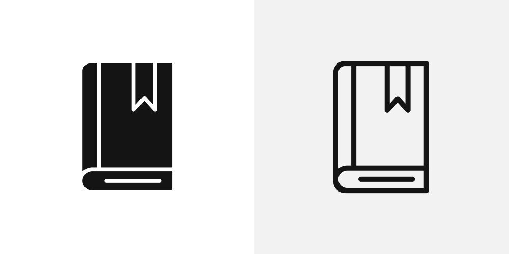 Bookmark Logo Vector Images (over 5,000)