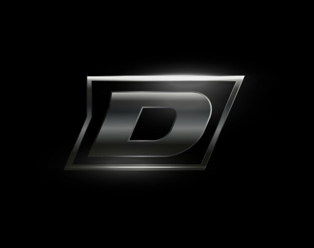 D Gaming Logo Vector Images (over 1,600)