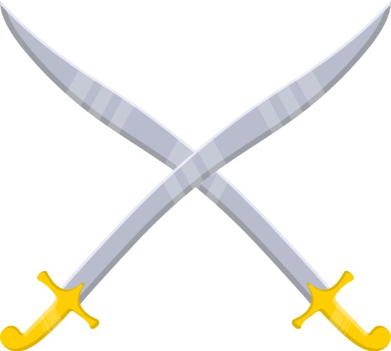 Mughal Backgrounds Vector Images (over 730)