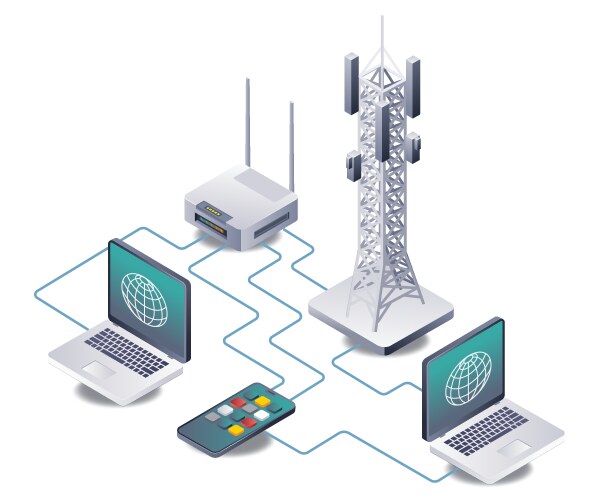 Solutions Icons Vector Images (over 240,000)