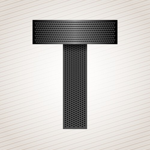 Letter T Vector Images (over 160,000)