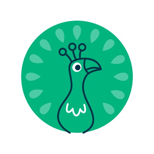 Circle Cartoon Vector Images (over 200,000)