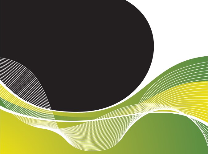 Abstract Vector Images (over 11.2 million)