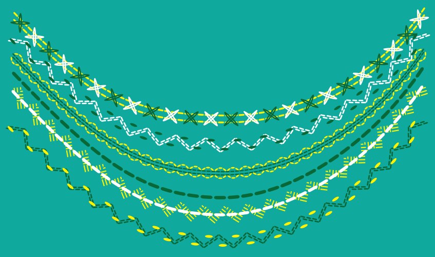 Border Vector Images (over 1.4 million)