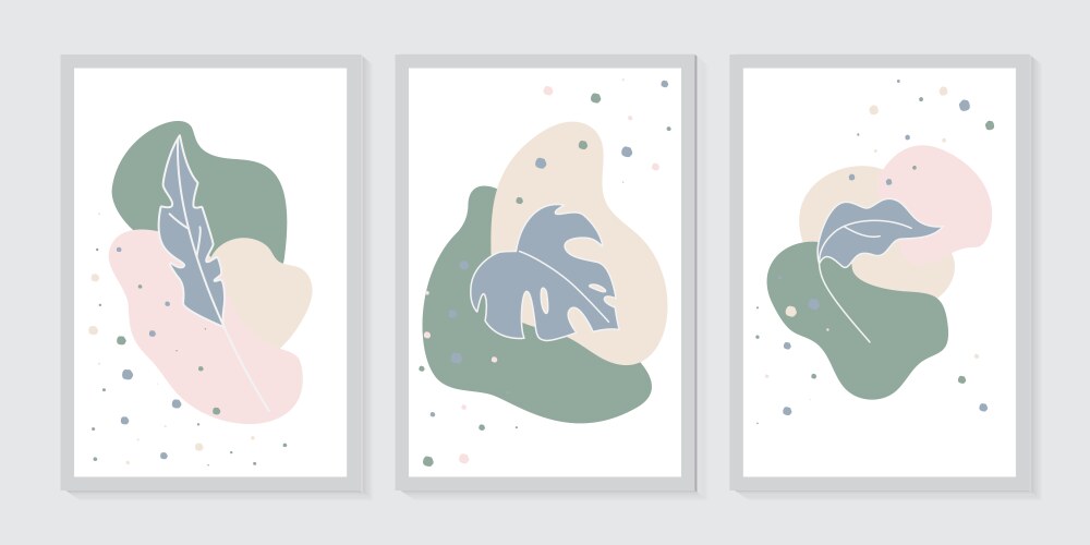 Wall Art Vector Images (over 310,000)
