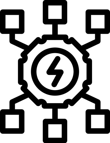 Power Transformers Logo Vector Images (over 400)