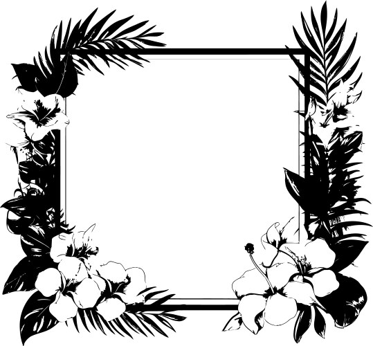 Oasis Logo Vector Images (over 1,200)