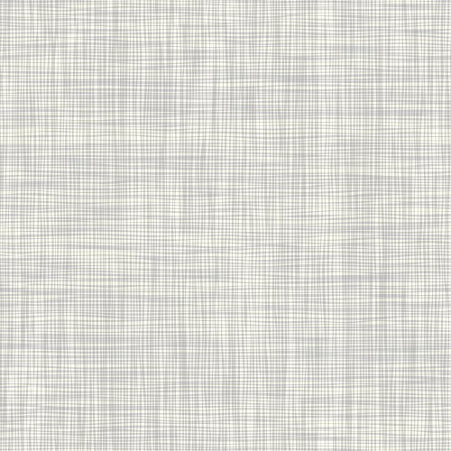 Fabric Vector Images (over 1.8 million)