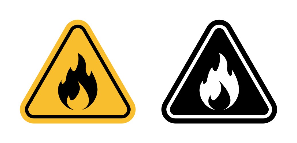 Fire Safety Vector Images (over 87,000)