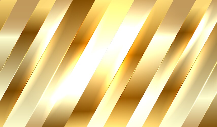 Gold Stage Vector Images (over 13,000)