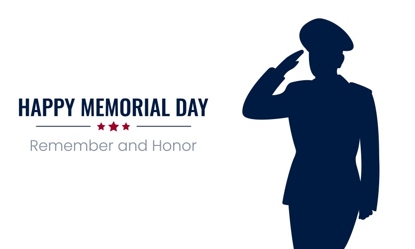 Memorial Vector Images (over 210,000)