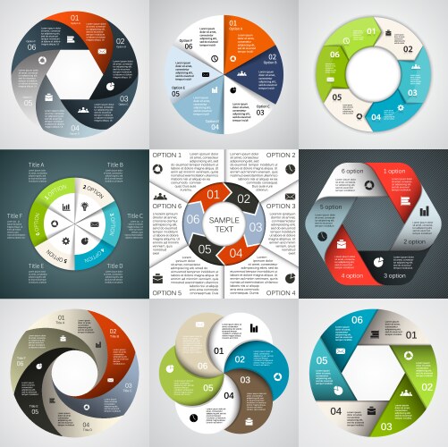 Modern Vector Images (over 9 million)