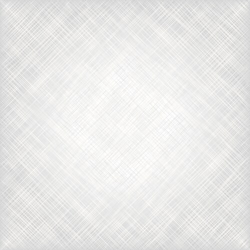 Neutral Vector Images (over 47,000)