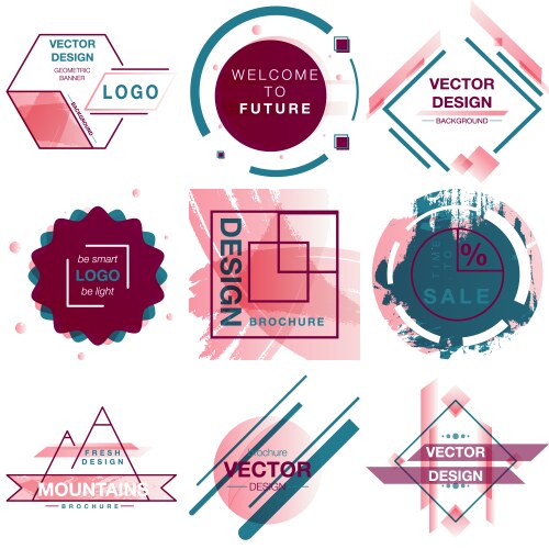 Download Free Vectors & Graphics - VectorStock.com