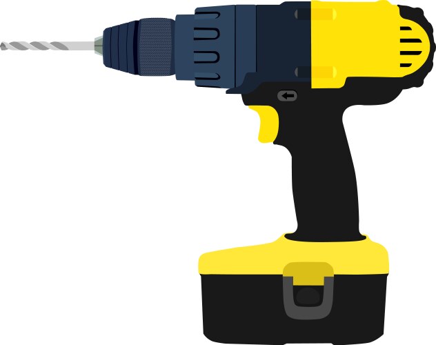 Driver Vector Images (over 96,000)