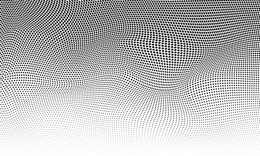 Halftone Paper Texture Vector Images (over 21,000)
