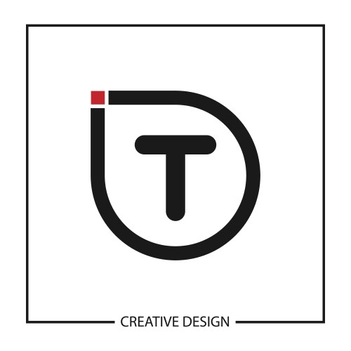 Tts Logo Vector Images (over 1,800)