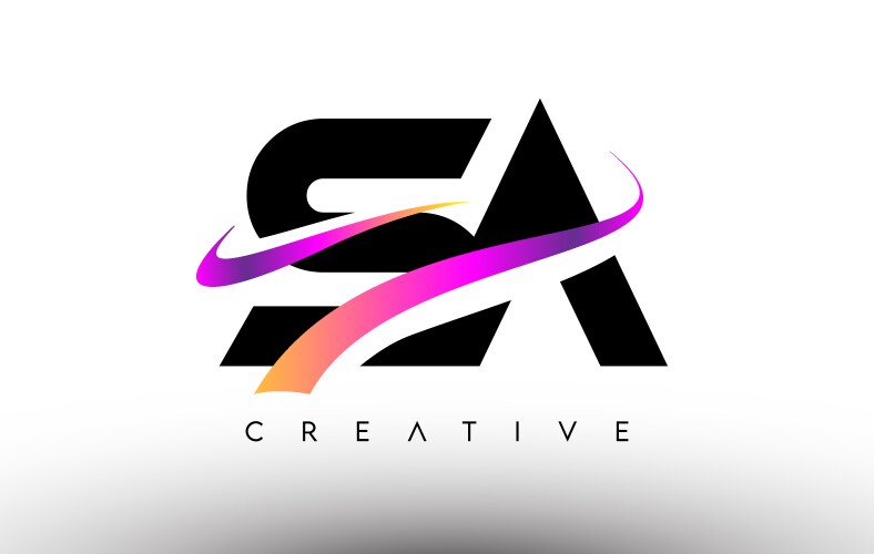 Sa Logo Vector Images (over 3,500)