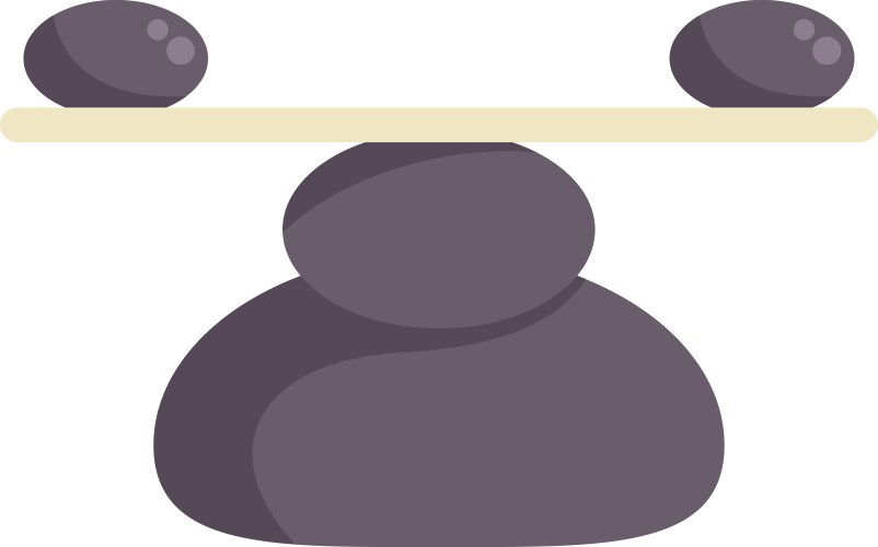 Balanced Rocks Vector Images (over 8,200)