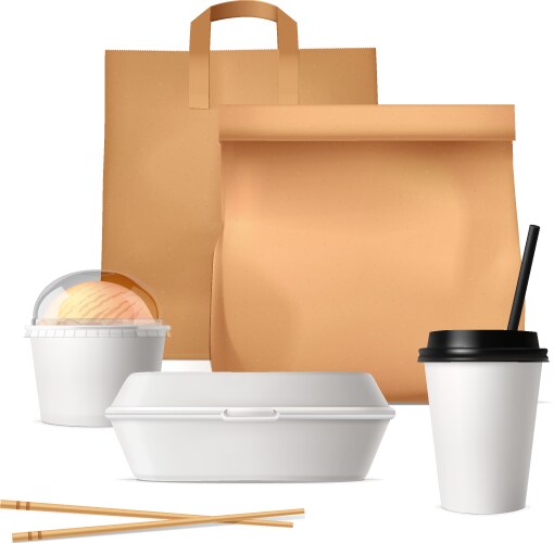 Food Package Vector Images (over 200,000)