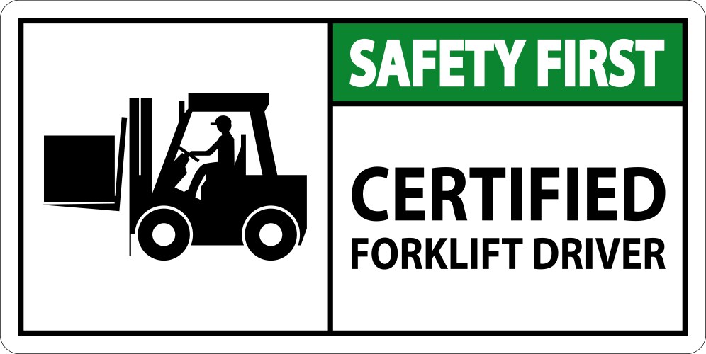 Safety First Vector Images (over 29,000)