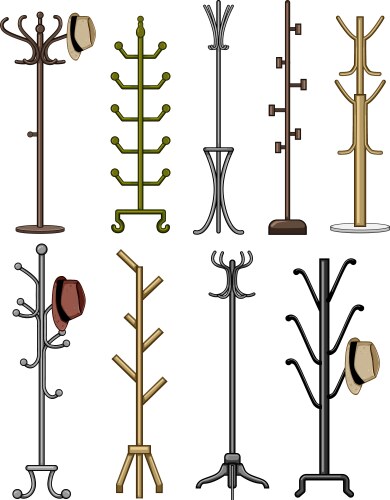 Stand Cartoon Vector Images (over 240,000)