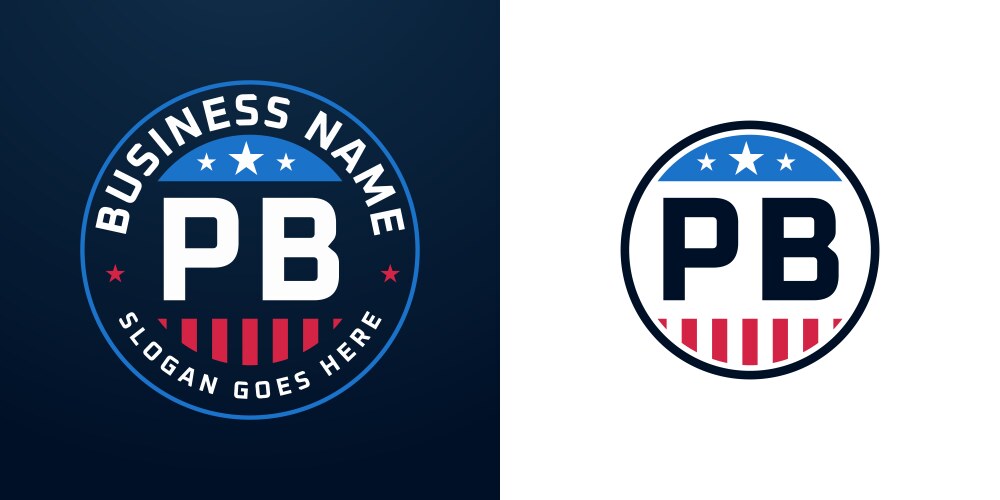 Pb Logo Vector Images (over 2,900)