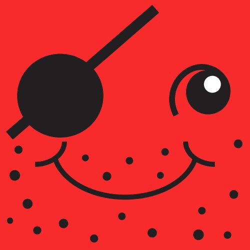 Hacker Face Vector Images (over 3,000)