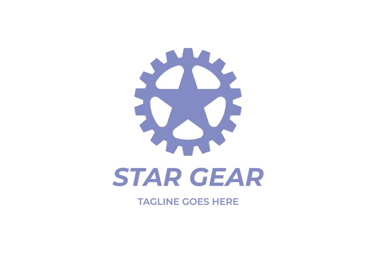 Sprocket Logo Vector Images (over 1,500)