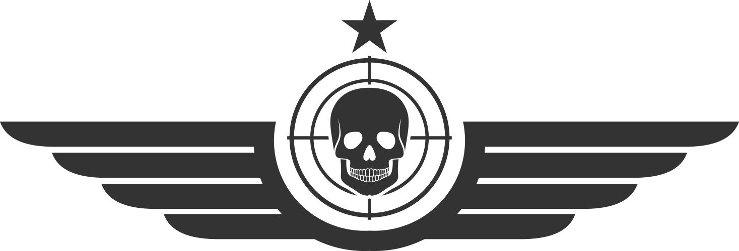 Airborne Logo Vector Images (over 1,000)
