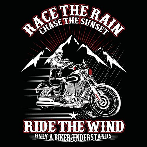 Biker Vector Images (over 52,000)