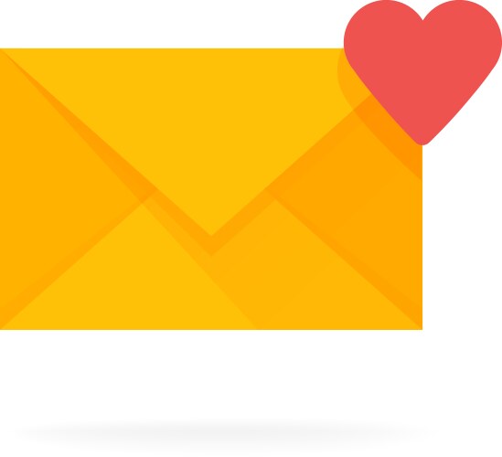 Send Vector Images (over 170,000)