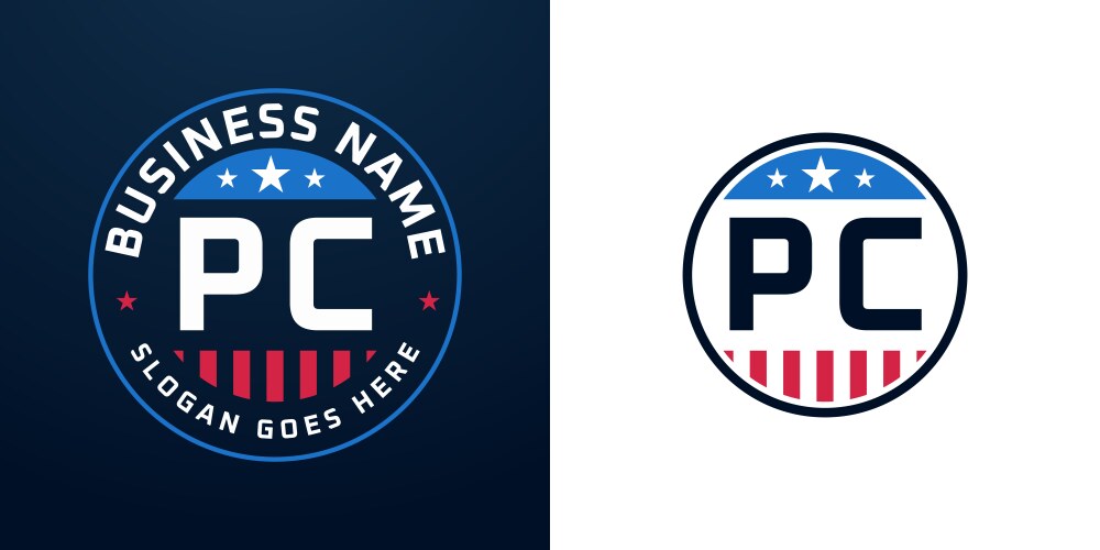 Pcs Logo Vector Images (over 22,000)