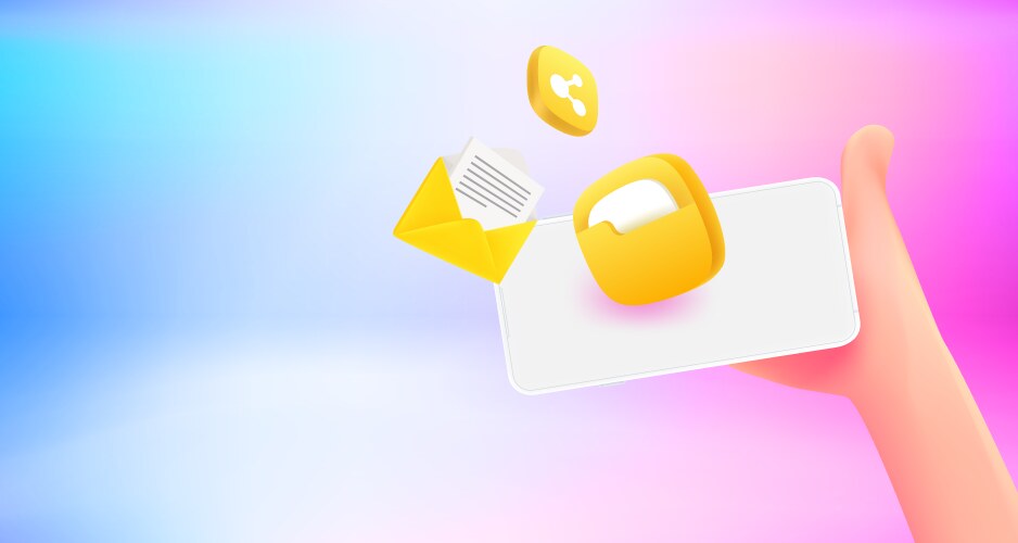 Mobile Banner Vector Images (over 230,000)