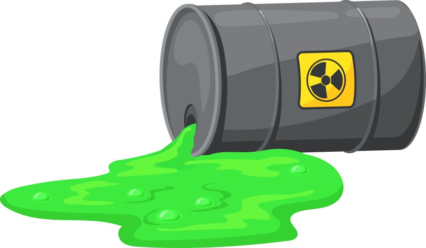 Chemical Spill Vector Images (over 1,000)