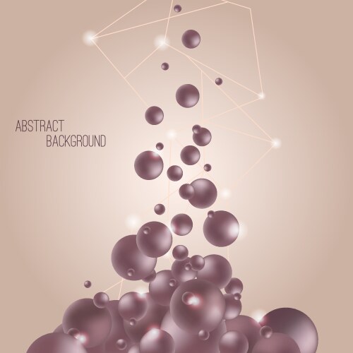 Data Science Background Vector Images (over 110,000)