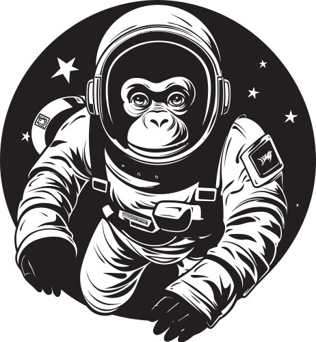 Ape Vector Images (over 32,000)